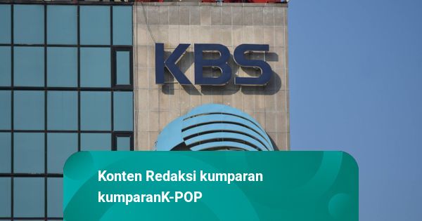 KBS Kecam BBC Terkait Film Dokumenter Burning Sun | kumparan.com